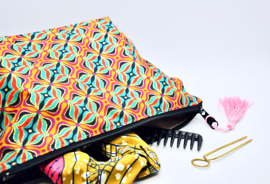 Accessories & Bags – VEER Collective