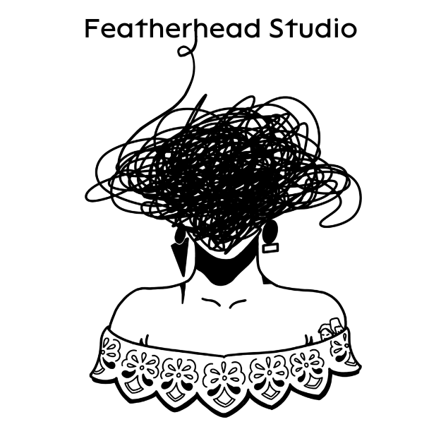 Featherhead Studio – VEER Collective